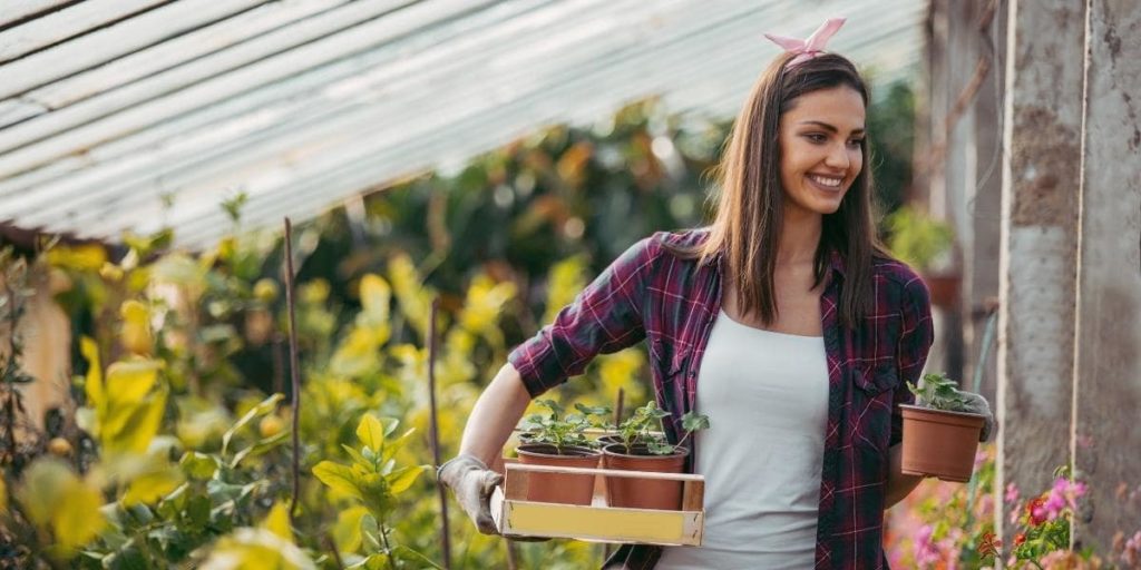 Idées de métiers en fonction de votre profil RIASEC - Misfit