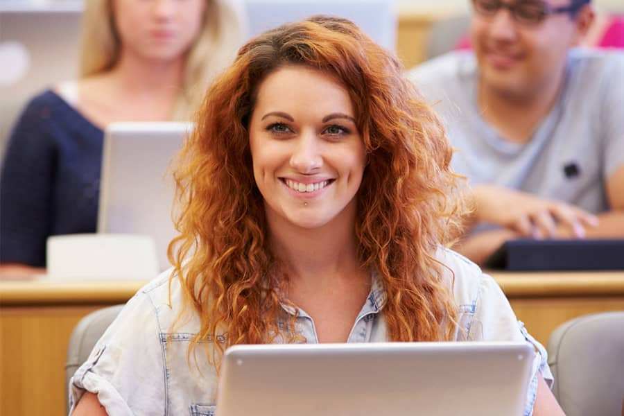 Comment se défaire du syndrome de la bonne élève ? - Misfit