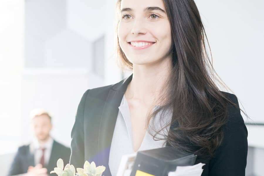 Quitter son job et toucher le chômage : comment faire ? - Misfit Quitter son job et toucher le chômage : comment faire ? - Misfit