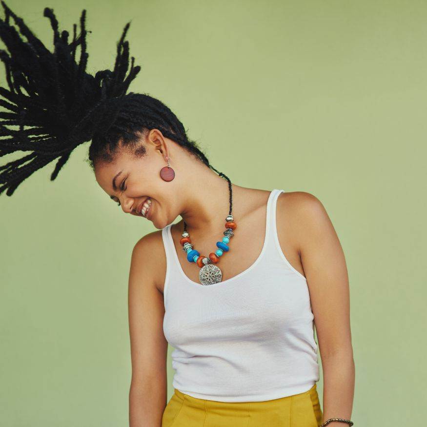 5 conseils pour une vie plus fun - Misfit