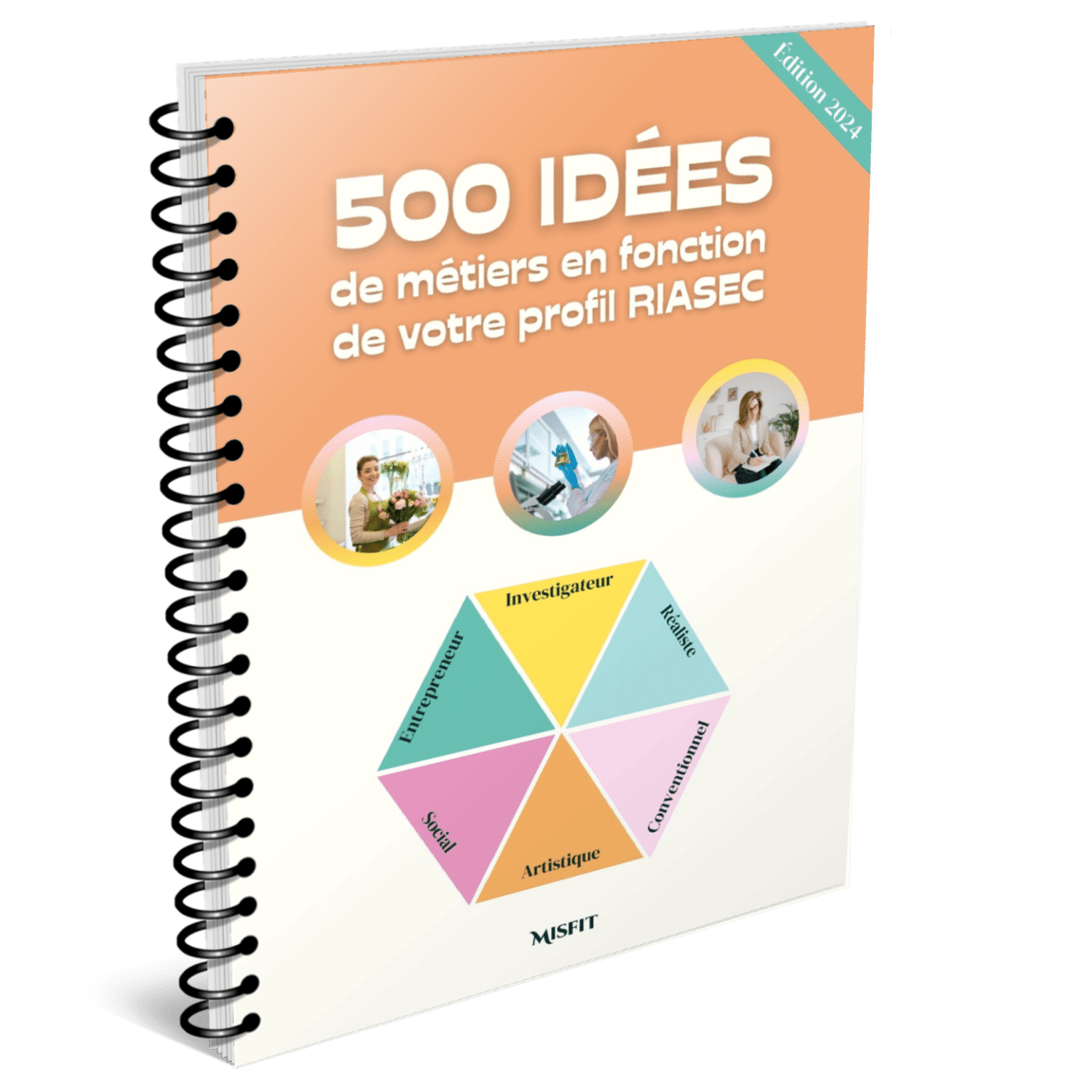 5 aides financières pour votre reconversion professionnelle - Misfit